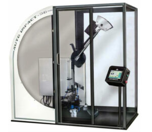 SSAMET LABS LLP - ISO/IEC 17025 Accredied Calibration Services